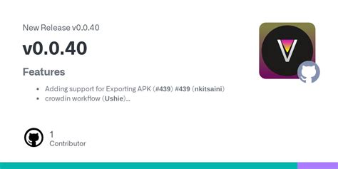 Can Not Boot Into Twrp After Flashing Image File R Xiaomi