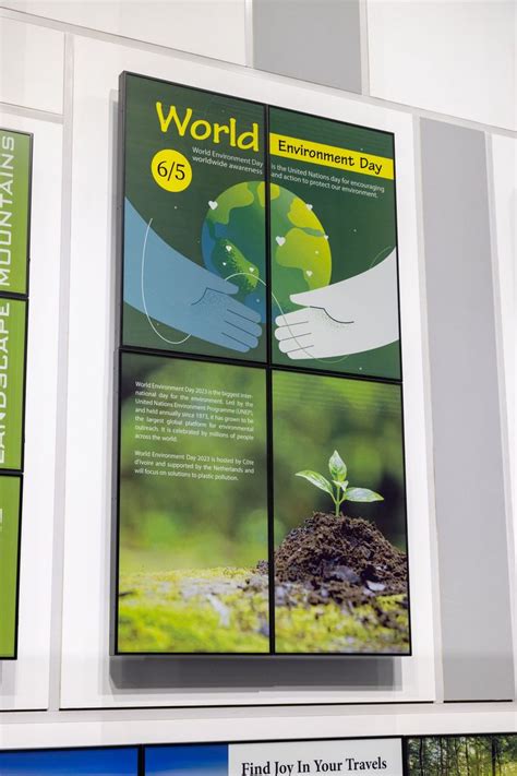 E Ink Gallery™ 3｜e Ink Brand｜e Ink Product