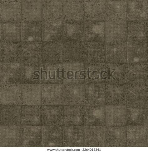 Floor Tiles Texture Seamless Floor Tiles Stock Photo Shutterstock