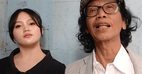 Mandra Kritik Artis Persiapan Syuting Diabaikan Ck Star