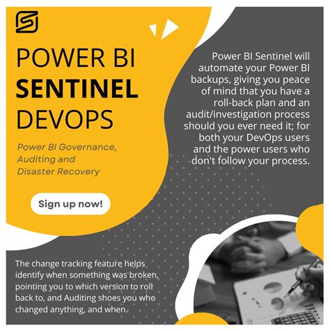 power bi sentinel on linkedin 🛡️ power bi sentinel is your data fortress it automates backups…