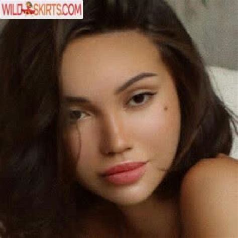 Lando Alina Nude Leaked Photos And Videos WildSkirts