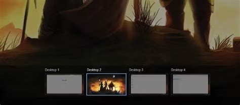 7 Ways To Organize Control Your Windows Desktop
