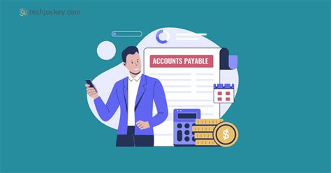 How Does Sap Accounts Payable Enable Vendor Relationships