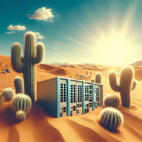 Cisco Industrial Ethernet Switches Equtechnology Com