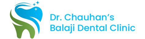 Dr Chauhans Balaji Dental Clinic 917838295827 Dr Geeta Chauhan