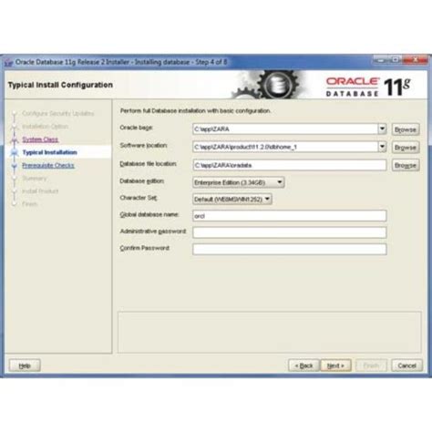 Oracle Plsql Tutorial For Fresher With Free Certificate Learn Now