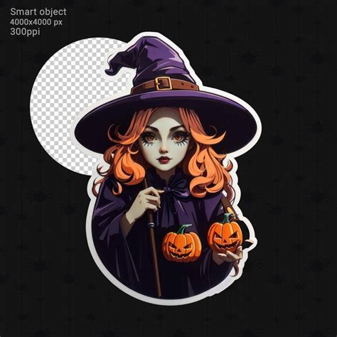 Page 3 Girl Jack O Lantern Faces Psd 1 000 High Quality Free Psd