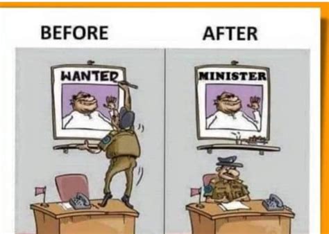 Shaik Abdul Aziz On Linkedin Connectme Followme Technicalrecuriter