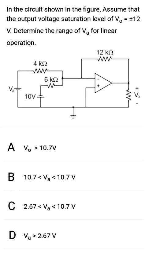 Analog Circuits Gate Ece Notes