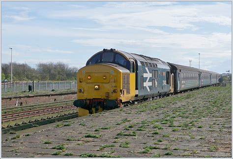 Class 37 Fotos Bahnamateurbilderstartbilderde