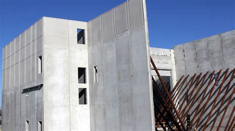 Grc Panels Cladding Best Grc Gfrc Manufacturers Company Bangalore