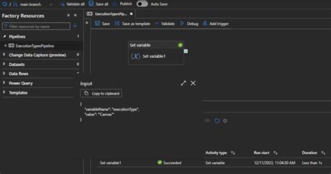 Trigger Vs Debug Cloudsilva