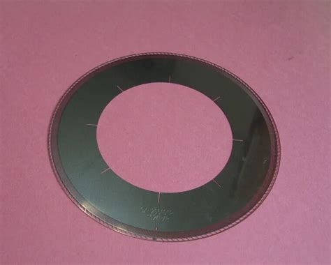 Incremental Rotary Optical Encoder Discs Buy Rotary Optical Encoder