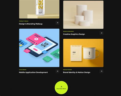 Matias Personal Portfolio Next Js Template Site Templates Landing Page Templates Ft Next Js
