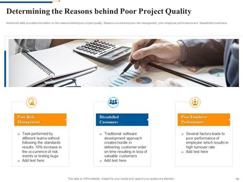 Agile Software Quality Assurance Model It Powerpoint Presentation