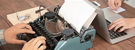 Customer Insights Company Inginit Medium