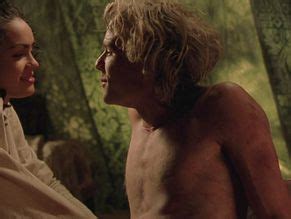 Heath Ledger Nude Aznude Men