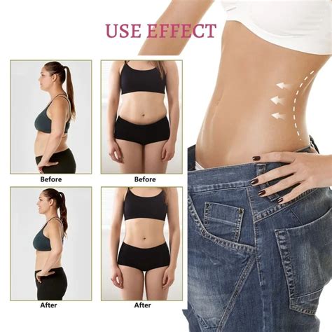 Капсулы для похудения с защитой от зуда усадка влагалища сжигание жира очищение плоского