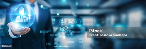 혁신 협업 기술 및 미래 지향적 노력의 발전의 여정에서 글로벌 네트워크 연결을 지원합니다 국경을 넘어 성장하는 인적 자원에 힘을