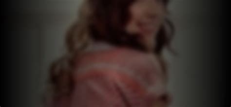 See The Hottest Esther Smith Sexy Scenes Mr Skin