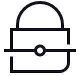 Cloudfresh Certified GitLab Partner For DevSecOps And Licensing Solutions