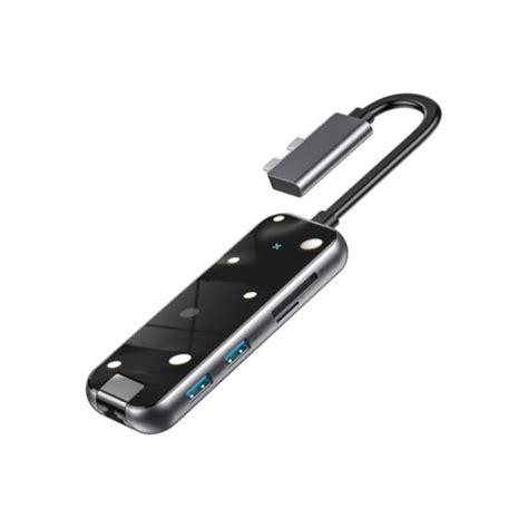 Buy Baseus Type C Multifunctional Hub Adapter In Sri Lanka Best Price At Toyo Lk