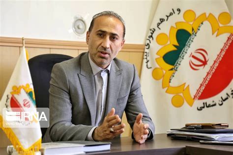 مشکلات طرح تجاری گردشگری هماگ بجنورد در کمیسیون ماده ۱۰۰ بررسی می شود ایرنا