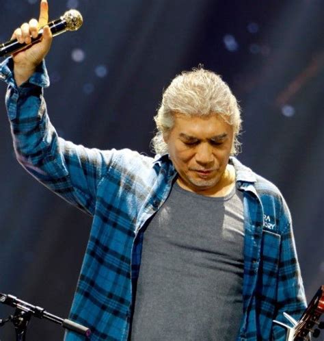 58년 가수 인생 마무리나훈아 라스트 콘서트 10일 서울 스타트