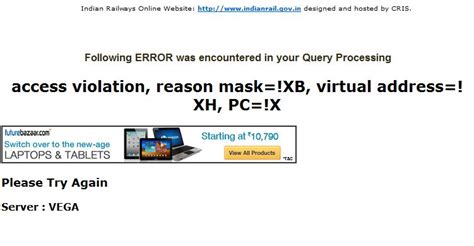 Php Making Post Request Using Curl Not Working Stack Overflow