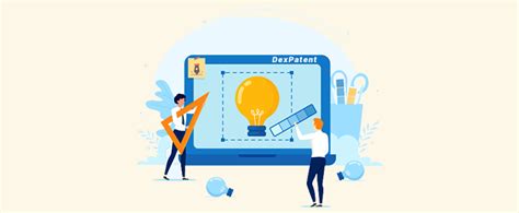 Top Tips And Techniques For Patent Drafting DexPatent