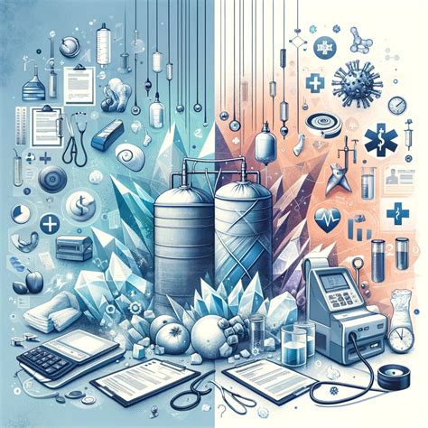CPT Code For Cryotherapy Differences Between Vs