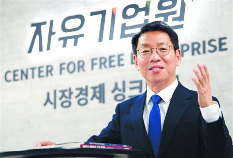 “부산엑스포 경제 효과 올림픽·월드컵보다 크다”