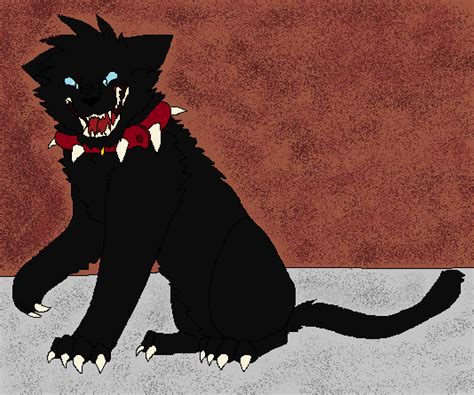 Scourge Angry By Jaydenworld On Deviantart