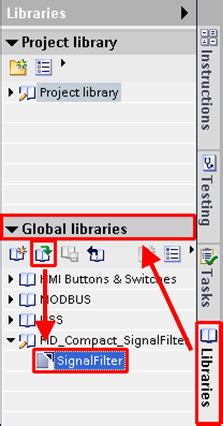 当 PLC 控制器断电再上电或者出现非法值时如何防止 S PID 紧凑型控制器出现未激活状态 找知识 找PLC