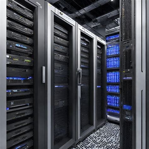 micro edge data center vs modular data center berrade integración