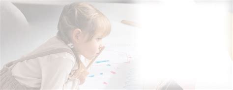 Online School For Nursery Virtual Nursery Classes