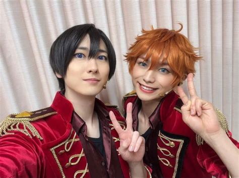 Pin By Julia On Track To Miracle Miracles Track