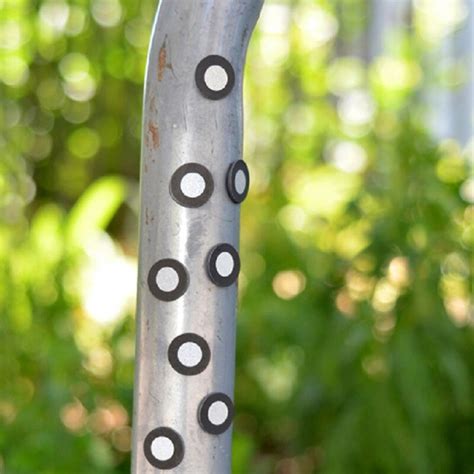 3d Scan Positionering Doelen Magnetische Markering Vicedeal