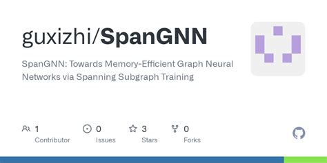Github Guxizhispangnn Queen A Quick Incremental Memory Efficiency Graph Augmentation Framework