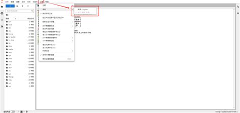 恒源云数据上传 oss方法 恒源云上传数据 csdn博客