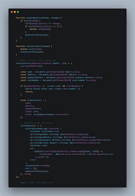 mahveen fatima on linkedin 30daysofjs 30daysofcode