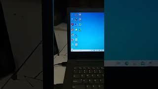 Cara Menghubungkan Printer Ke Laptop Secara Otomatis Doovi