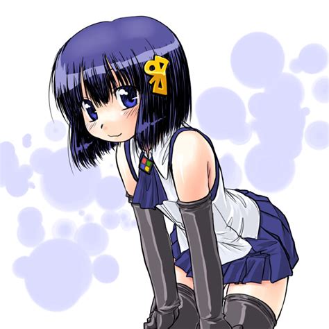 Best Windows Images On Pholder Windows Retrobattlestations And Nostalgia