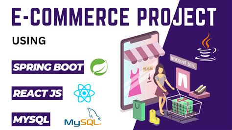 Codewithmurad Superprofile