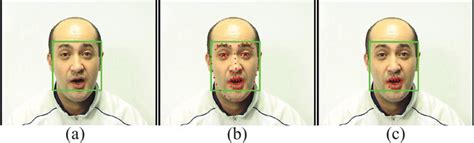 An Optimal D Convolutional Neural Network Based Lipreading Method He IET Image