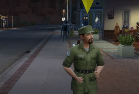 심즈 4 가장 높은 급여를 주는 직업 실제 비교 포함