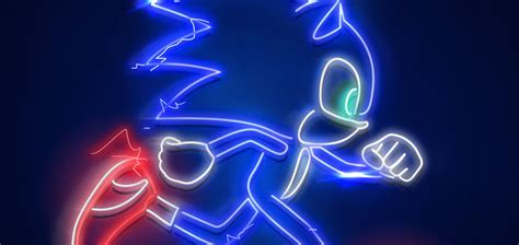 X Sonic Hedgehog X Resolution Wallpaper HD Movies K Wallpapers Images Photos