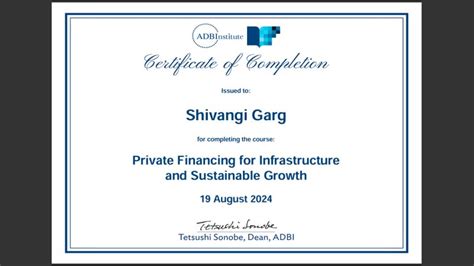 Shivangi Garg On Linkedin Climatefinance Greeninfrastructure