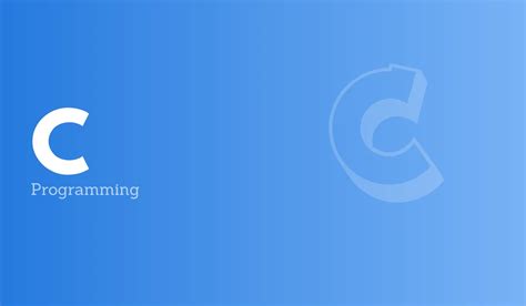 Notes Repository Python Java JavaScript C More
